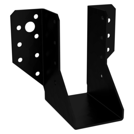 Trámové botky :: Marušík Holz s.r.o. Ostrava