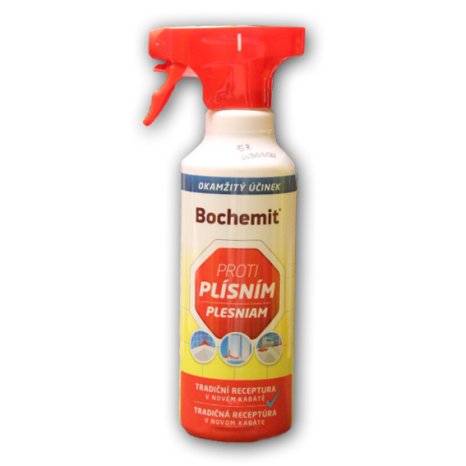 Prodej dřeva a stavebního řeziva - Marušík Holz s.r.o. Ostrava