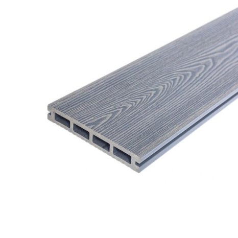 WPC terasy - Marušík Holz s.r.o. Ostrava